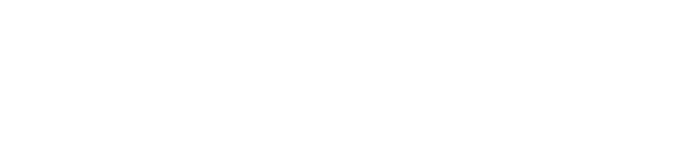 Nuestras Ubicaciones